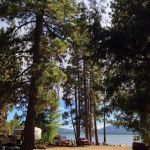 RV Parks in Lake Almanor, California - Top 20 Campgrounds near Lake ...